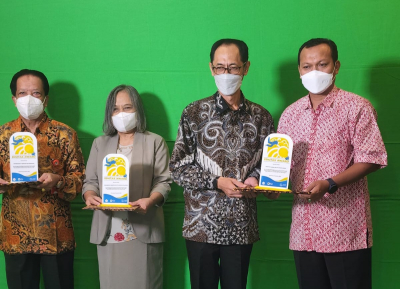 IAIN KUDUS | Institut Agama Islam Negeri Kudus