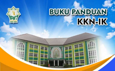 IAIN KUDUS | Institut Agama Islam Negeri Kudus