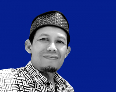 IAIN KUDUS | Institut Agama Islam Negeri Kudus