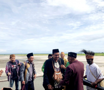 IAIN KUDUS | Institut Agama Islam Negeri Kudus