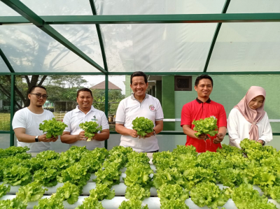 IAIN KUDUS | Institut Agama Islam Negeri Kudus