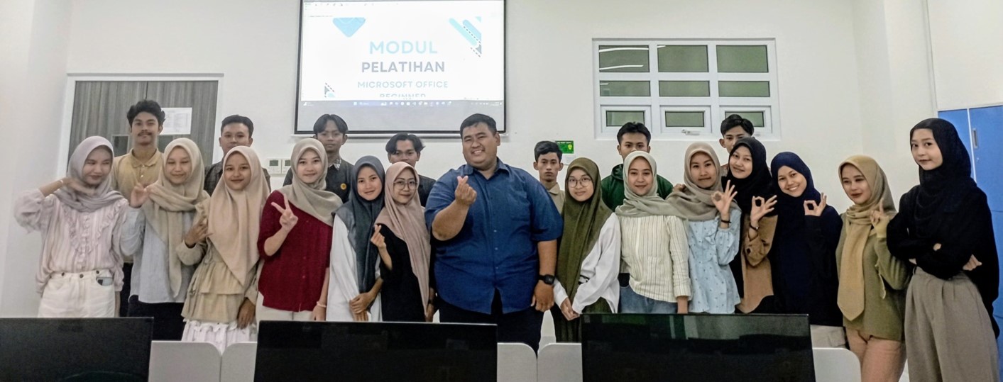 PRODI MANAJEMEN ZAKAT DAN WAKAF - IAIN Kudus