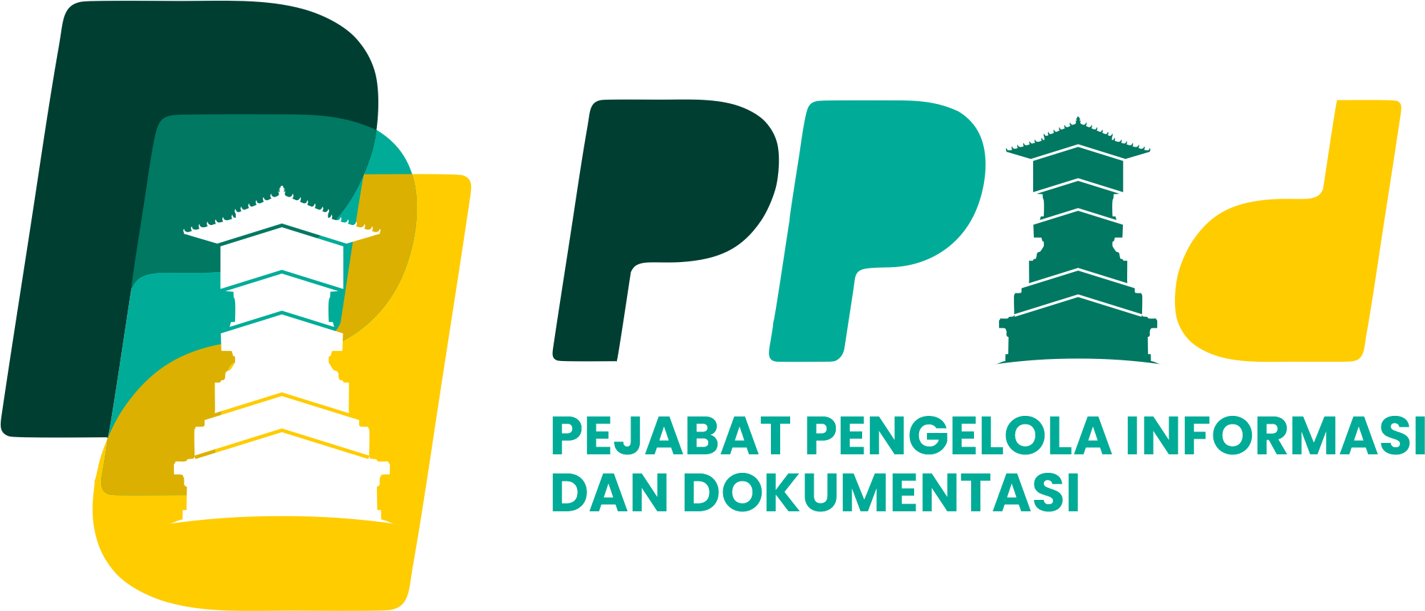 PPID - Pejabat Pengelola Informasi & Dokumentasi - IAIN Kudus