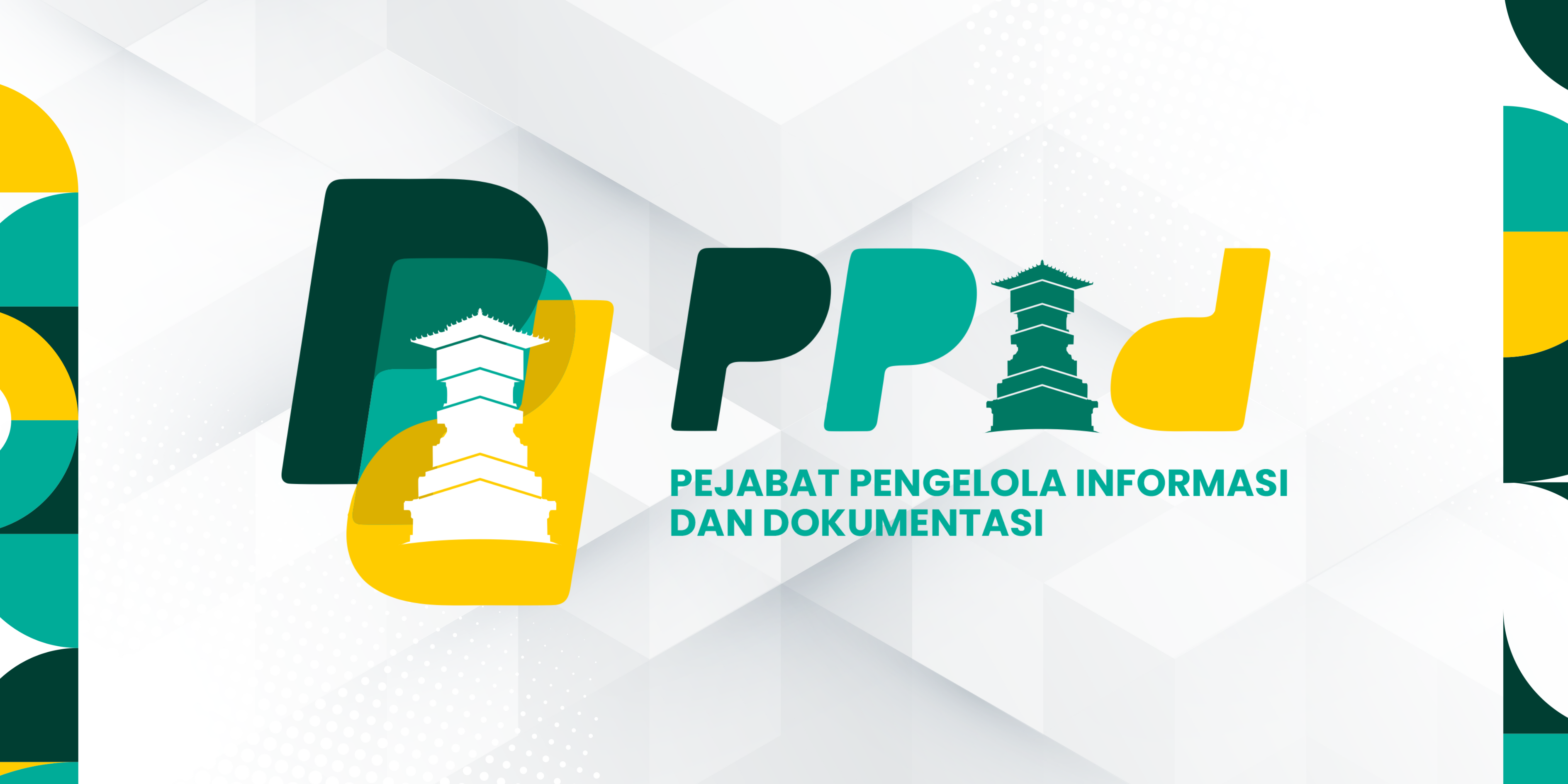 PPID - Pejabat Pengelola Informasi & Dokumentasi - IAIN Kudus